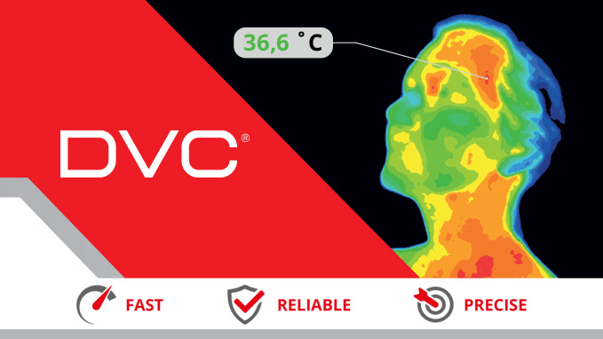 Alarm automatika - Lider regional în domeniul tehnic de securitate