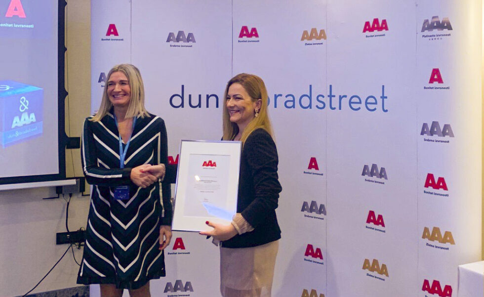 Аларм аутоматика - Регионален лидер в индустрията за техническа сигурност